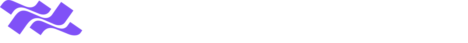 Channels club - Channels Club